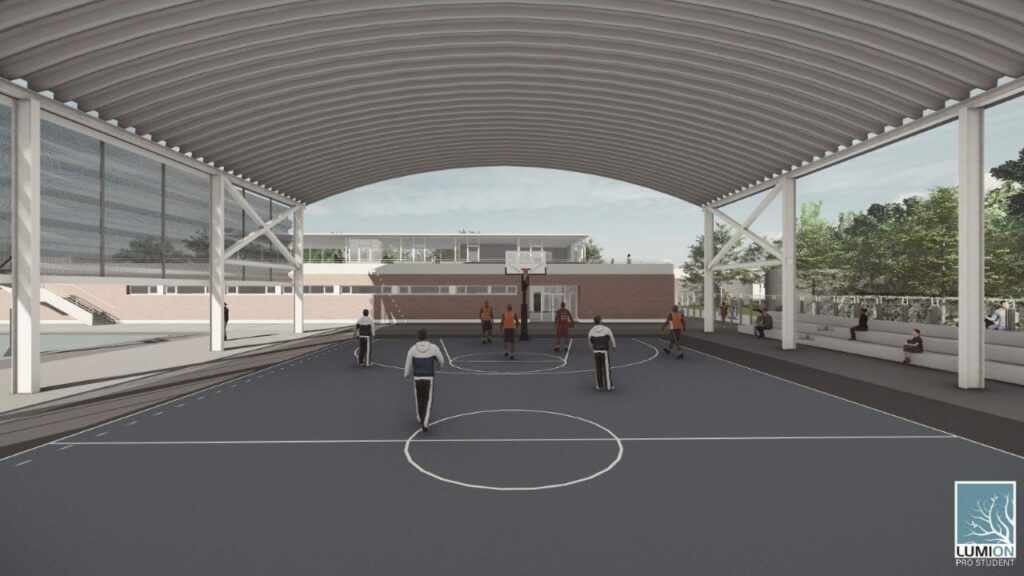 PLAN DE INVERSIONES MUNICIPAL 2022-2023 – AISAB