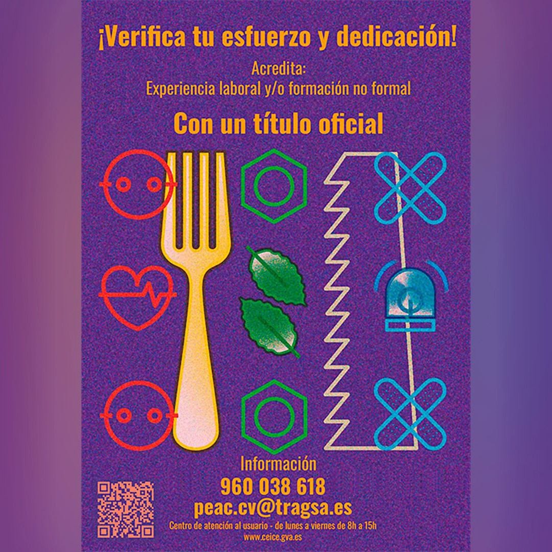 PROGRAMA DE ACREDITACIÓN DE COMPETENCIAS PROFESIONALES – AISAB